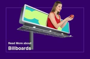 Arizona Billboard Company Home - Arizona Billboard Company