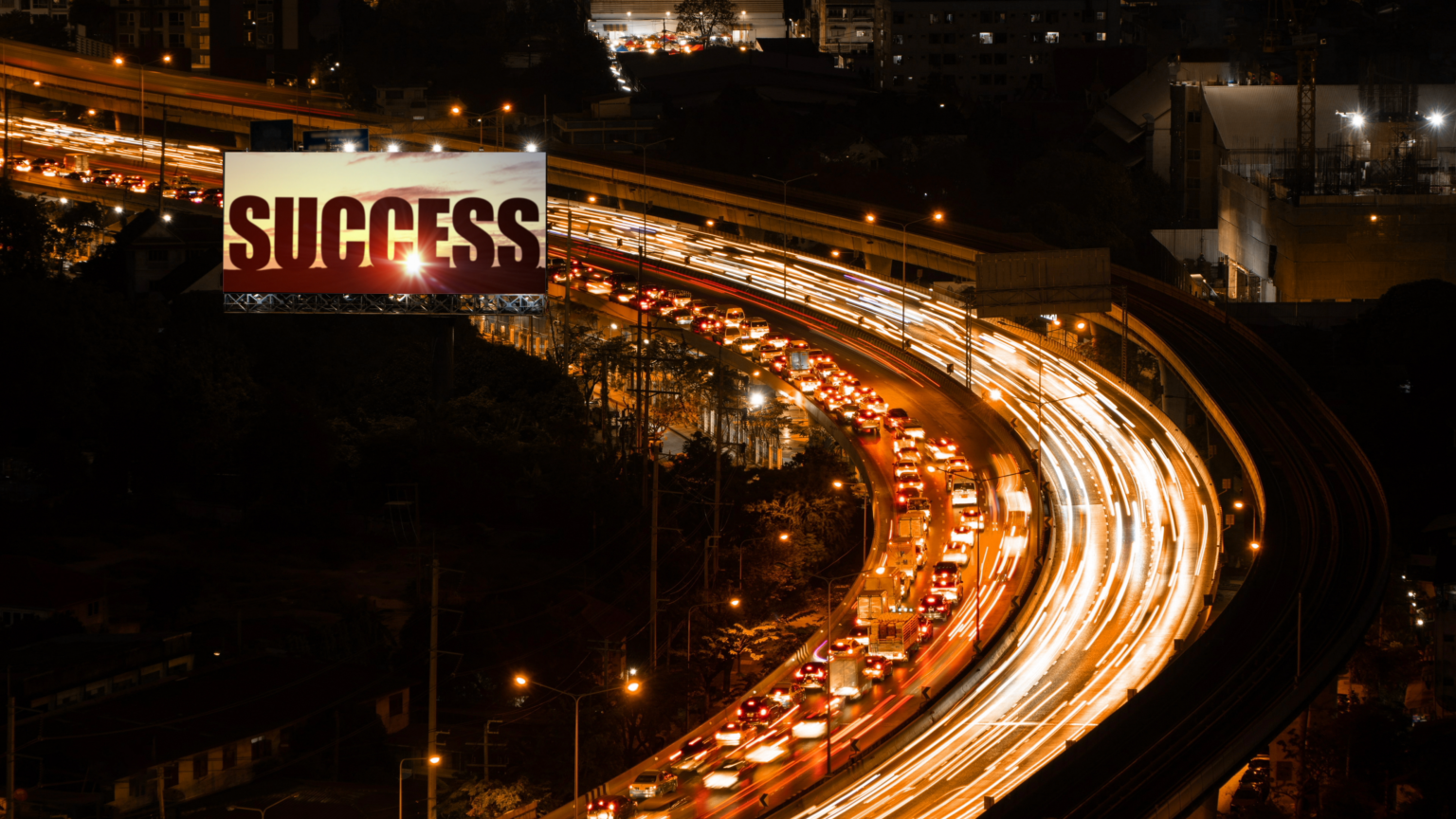 Four Steps to Billboard Marketing Success - Arizona Billboard Company