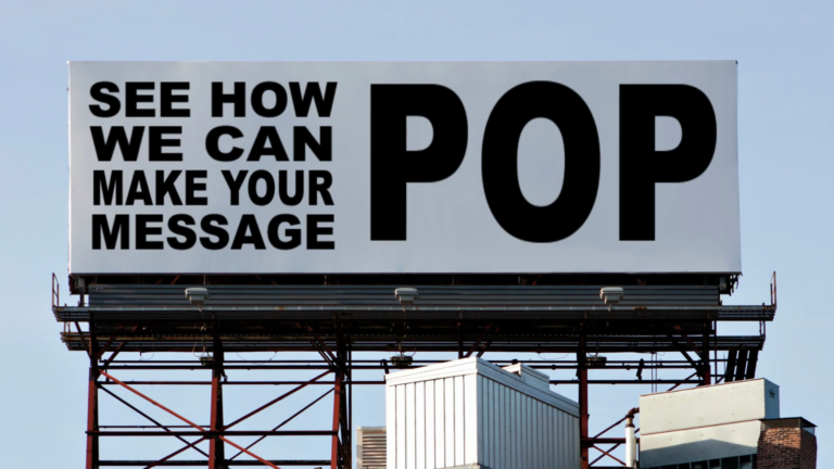 Arizona Billboard Company Home - Arizona Billboard Company