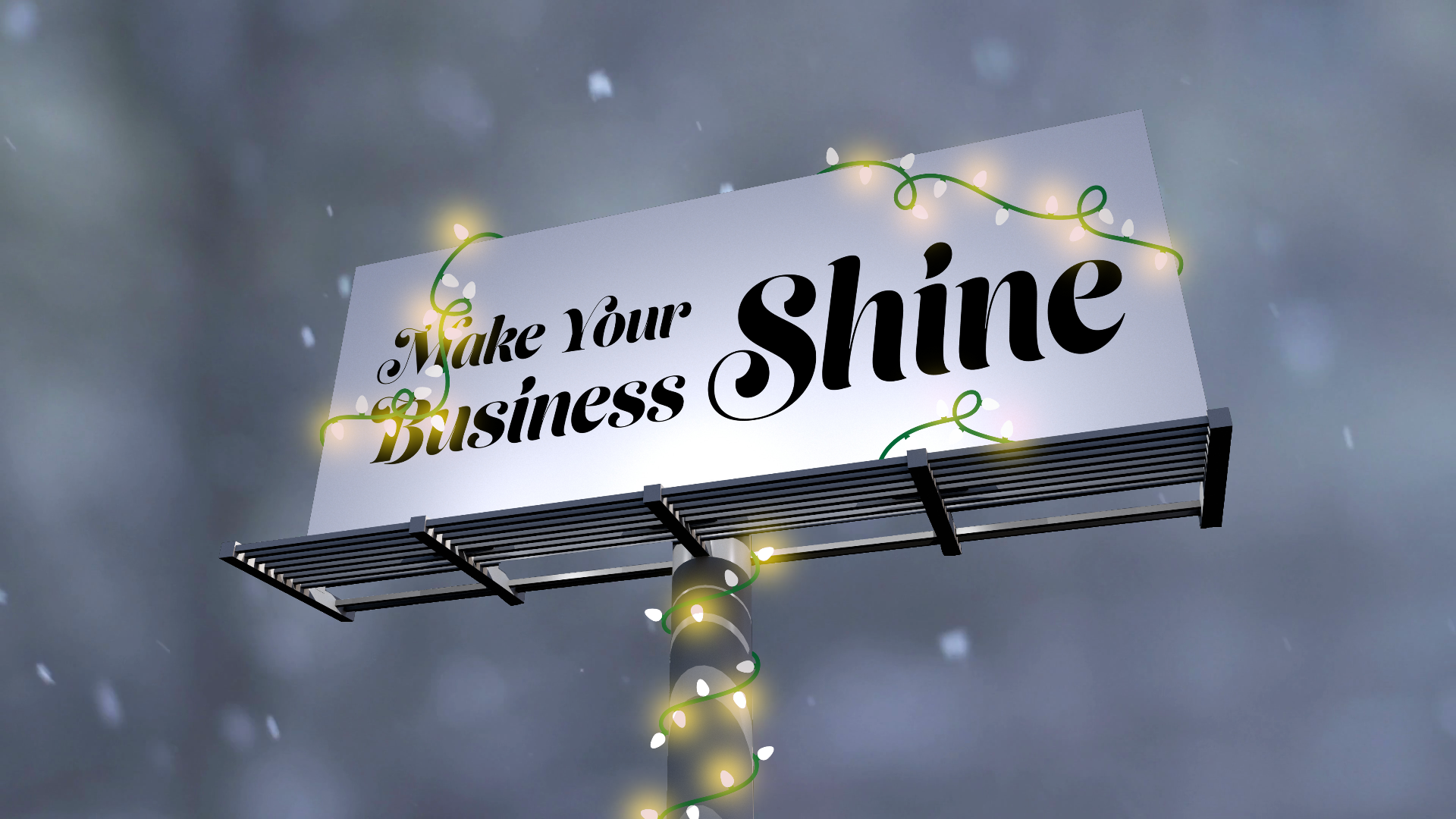 Arizona Billboard Company Home - Arizona Billboard Company