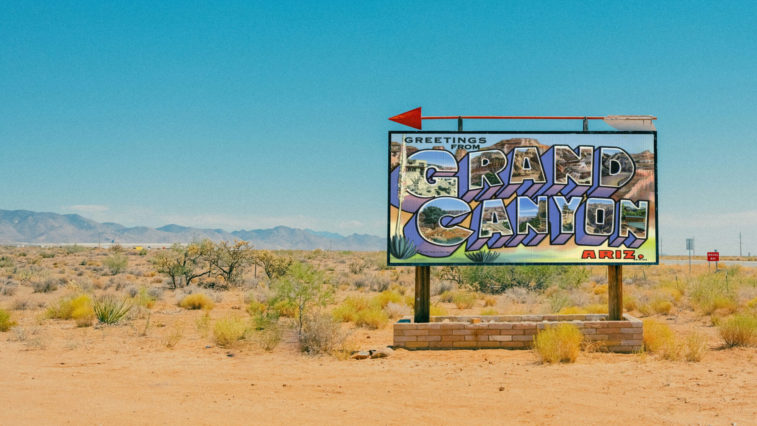 Arizona Billboard Company - Outdoor Ad & Campaign Management